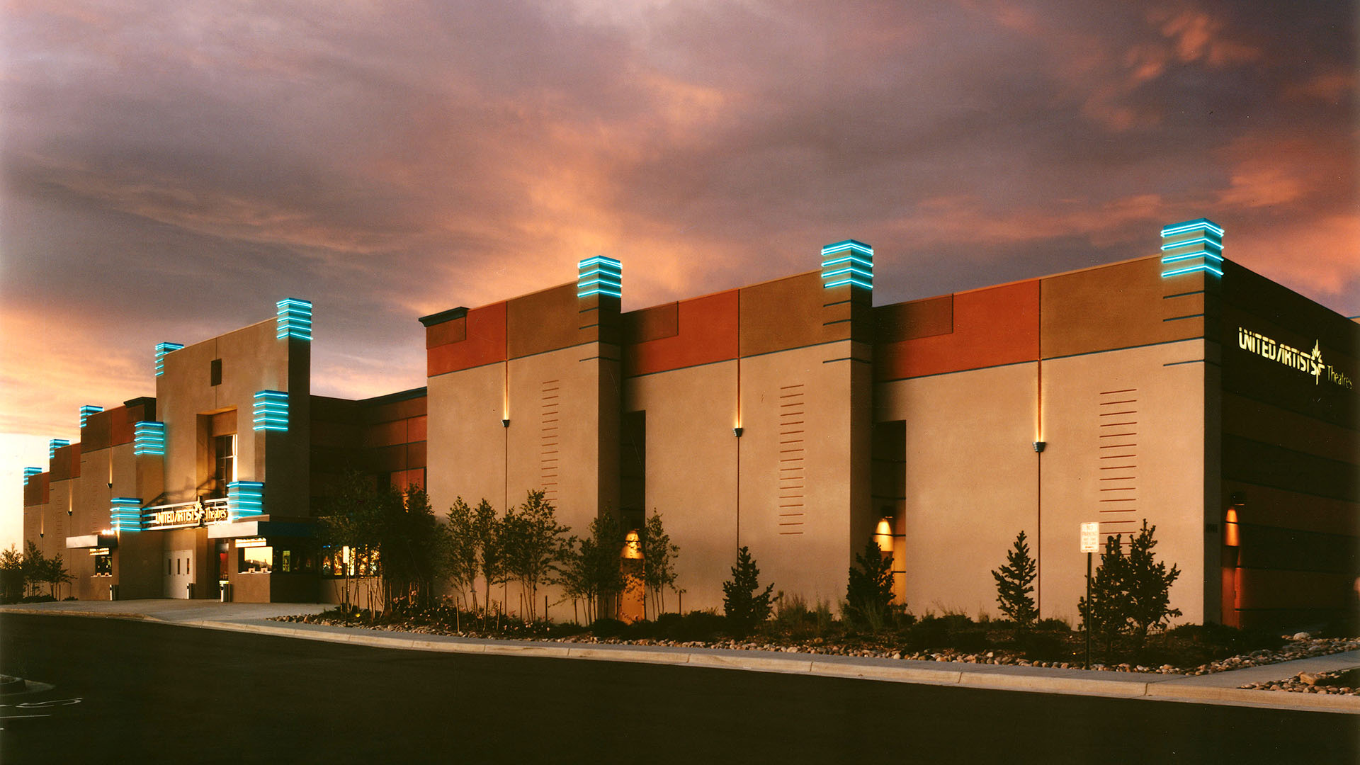 Arcadea Inc. Boulder Architects, Colorado Architect - Arcadea Architecture