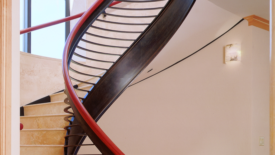 Arcadea Inc. Boulder Architects, Colorado Architect - Arcadea Architecture