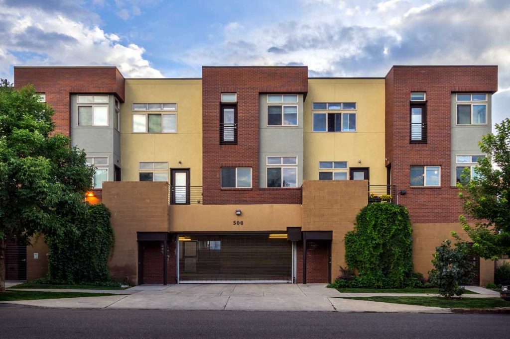 arcadea-architecture-ndhc-01 - Arcadea Architecture