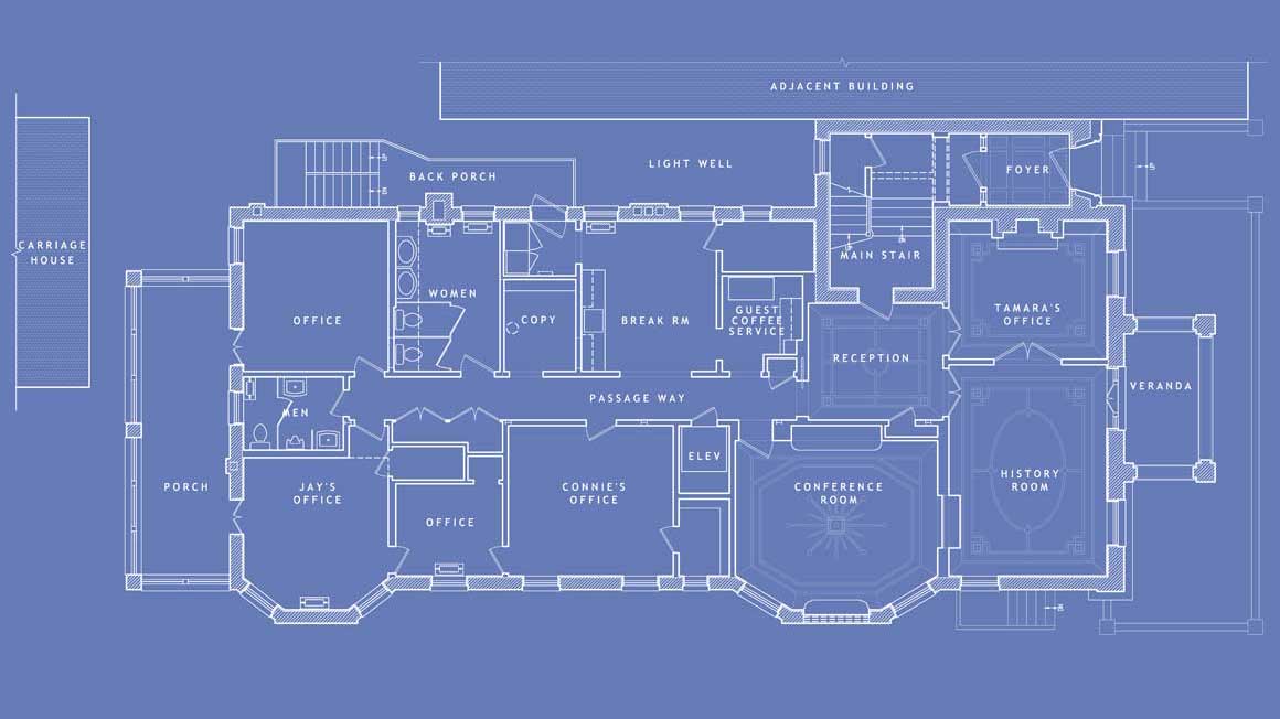 Arcadea Inc. Boulder Architects, Colorado Architect - Arcadea Architecture